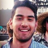 James Touri | Marketing Bootcamp